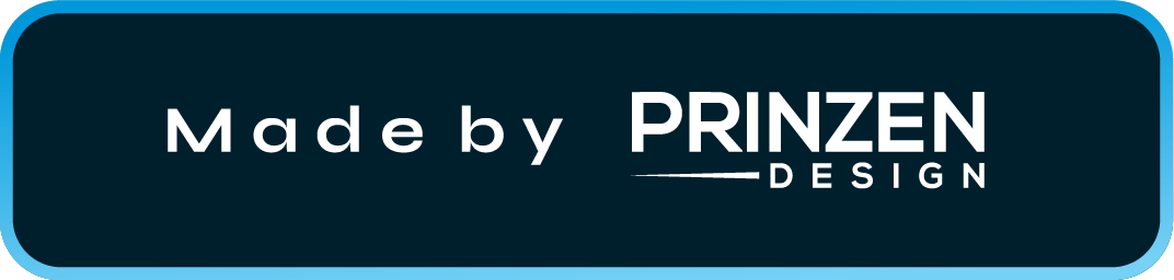 Impressum - Pixxel König – Professionelle LED-Werbung für mehr ...